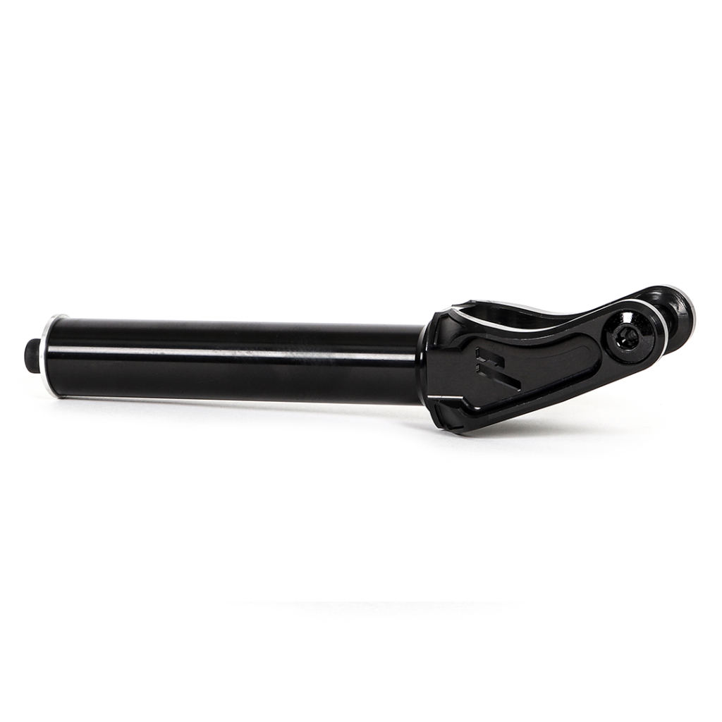 Shop - Prime scootering